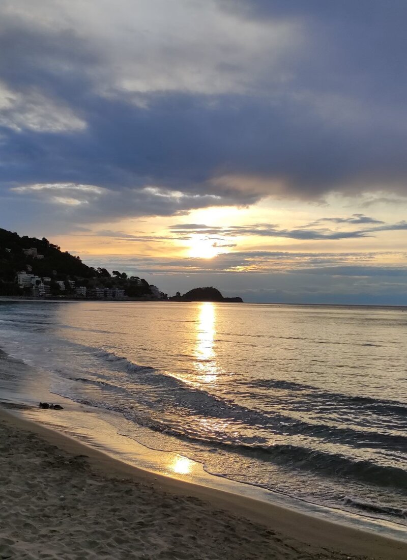 Planifiez vos vacances à Alassio Planifiez vos vacances à Alassio