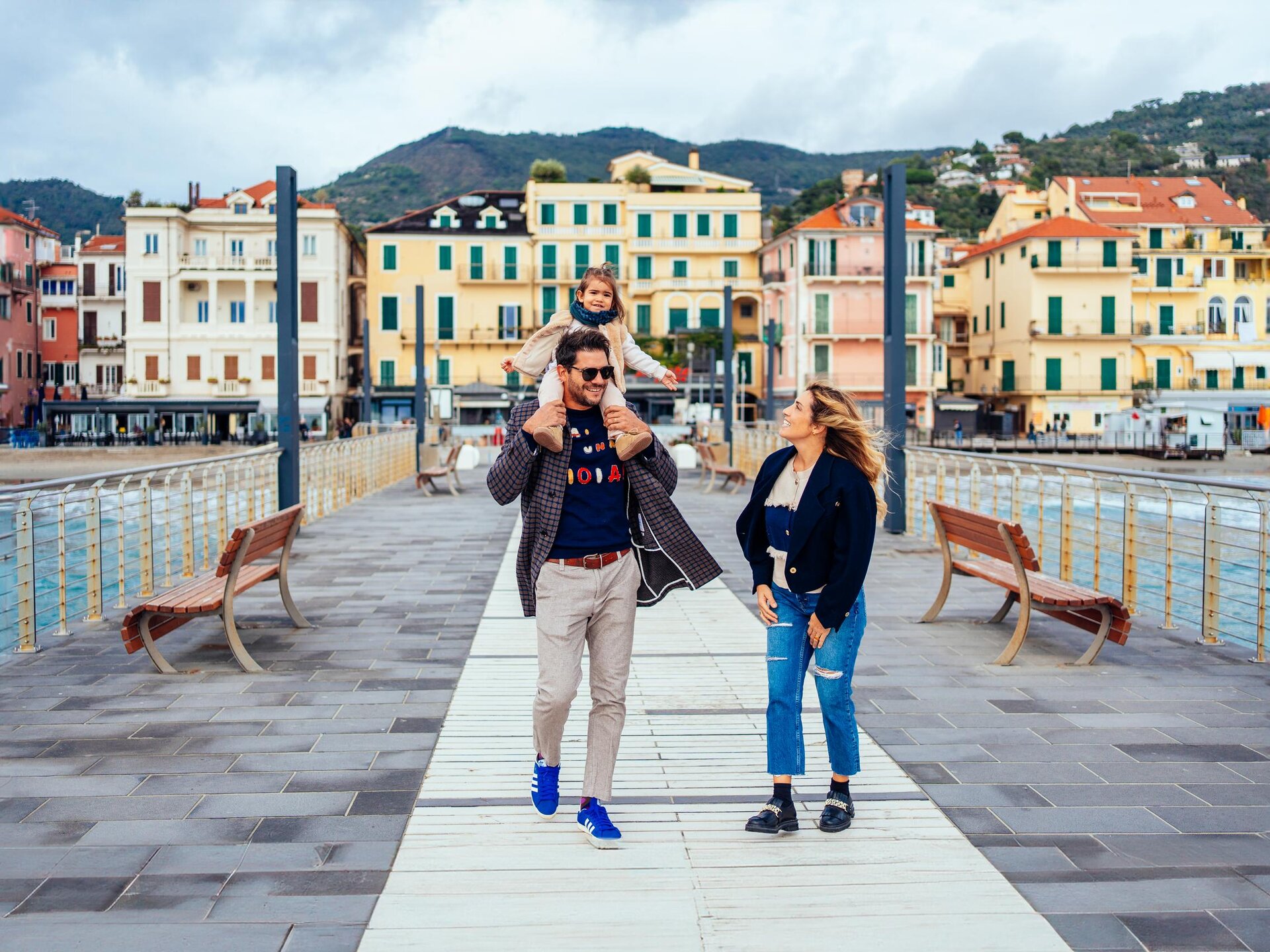 VisitAlassio | Tourist Board Official Site in Alassio, Liguria