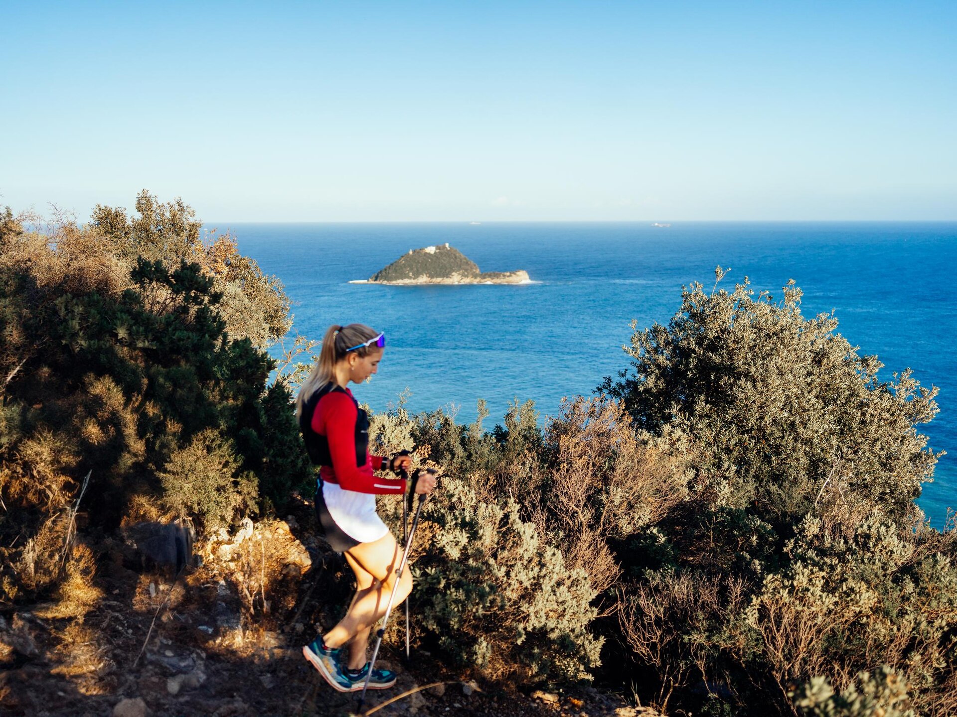 VisitAlassio | Tourist Board Official Site in Alassio, Liguria